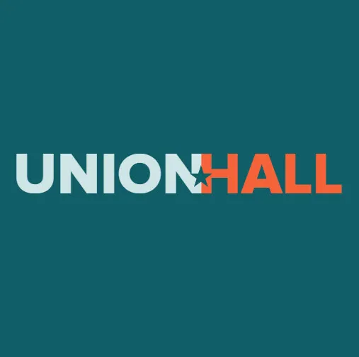What's New on Union Hall 2.0 | Demo State Fed, AFL-CIO
